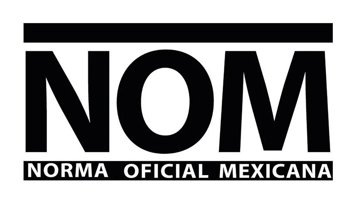 ¿Sabes cómo te benefician las Normas Oficiales Mexicanas? » Alterna Calidad